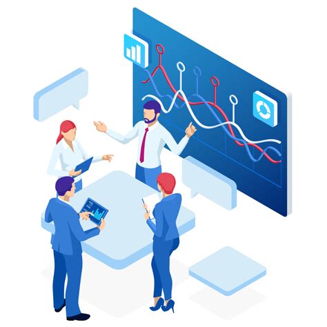 Revenue Cycle Management Sterling Healthcare Services