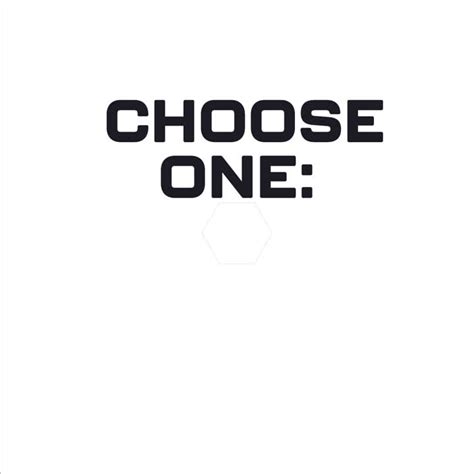 Nicolas Wlodarczyk Phd Posted On Linkedin