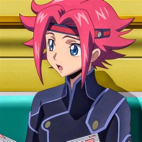 Pin By GeniusIQ On Kallen Kozuki Code Geass Anime Icons Code Geass Anime
