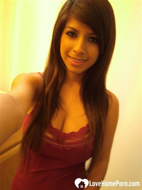 Do My Sexy Curves Make You Hard 89 Pics XHamster