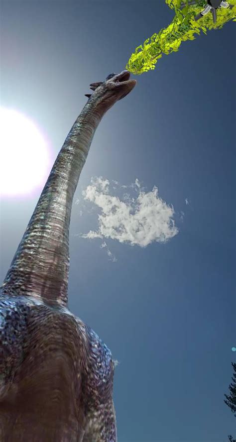 Skoonasaurus By Draconiskiller On Deviantart