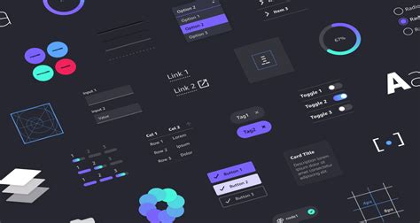 Aws Sagemaker Studios Punchcut