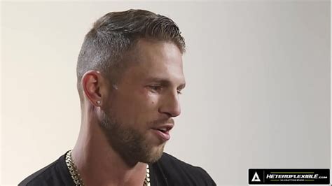 Muscle Men Solo Videos XVIDEOS COM Muscle Men Solo Videos XVIDEOS COM