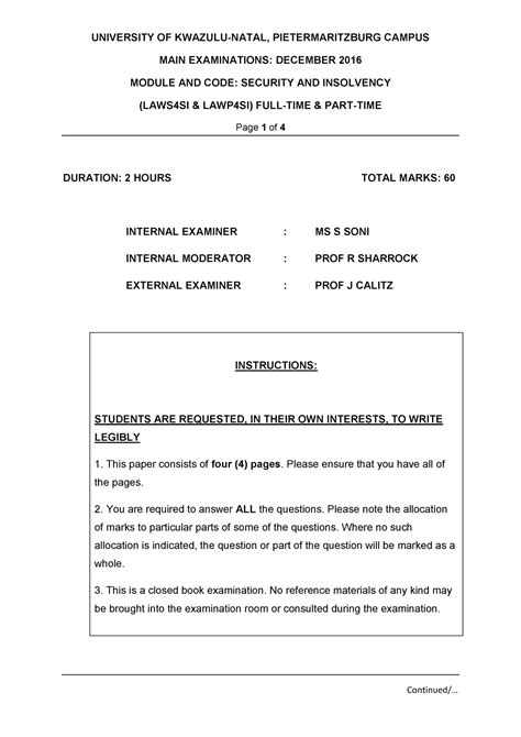 exam 2016 questions and answers warning tt undefined function 32