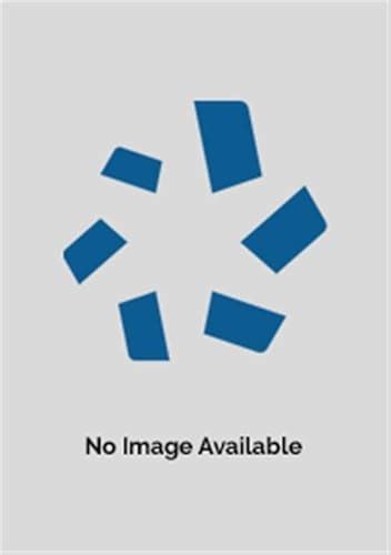 physics for scientists and engineers volume 2 chapters 23 46 with