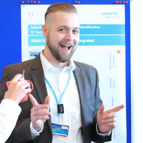 Florian Funke Meisel Chemnitz Sachsen Deutschland Berufsprofil Linkedin