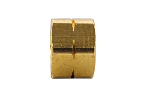 Гайка накидная М16x1,5 под ниппель 9 мм, правая ВАРИАНТ СВ000000745-1 ...