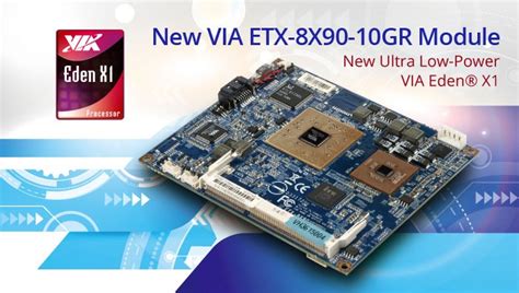 via etx 8x90 10gr module extends life of etx devices tech arp