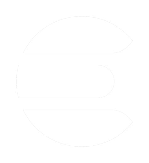 Elasticsearch Awesome Cloud