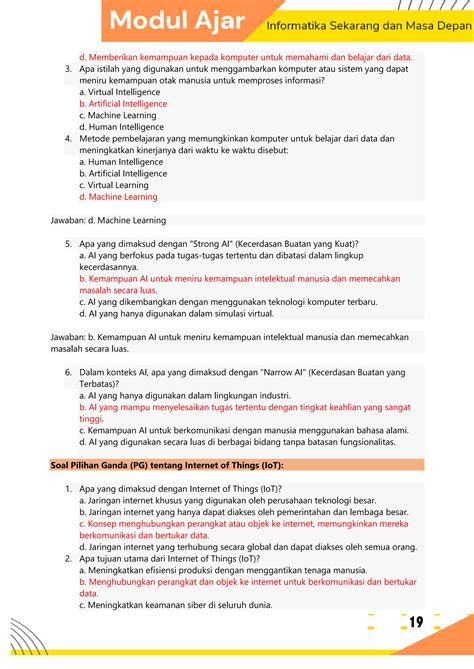 706944315-Modul-Ajar-Informatika-Modul-Ajar-BAB-I-Informatika-Sekarang-Dan-Masa-Depan-Fase-F.pdf