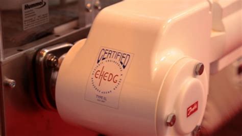 The Vlt Flexconcept Inverter Drive Technology For Food And Beverage Applications Process