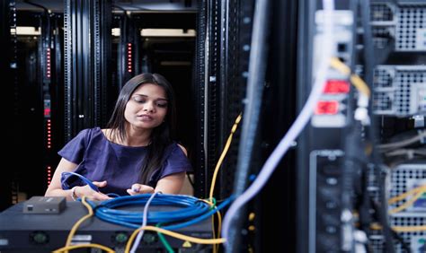 Ibm Edx