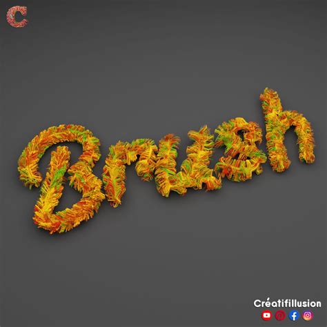 shruti gupta on linkedin créatifillusion dance blender art 3d