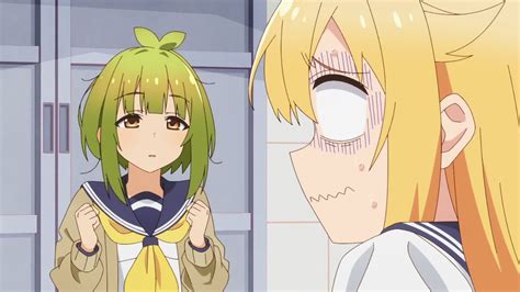 Bashame Quiere Ser Aprendiz De Nokotan Youtube