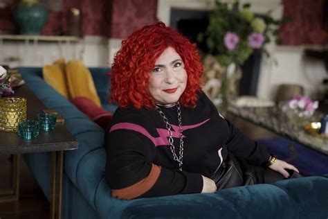 All Adult Network Dr Lori Beth Bisbey Returns For Season Two Of Open