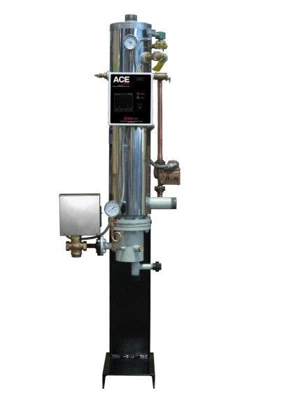 Control System Temperature Control Intellifarms