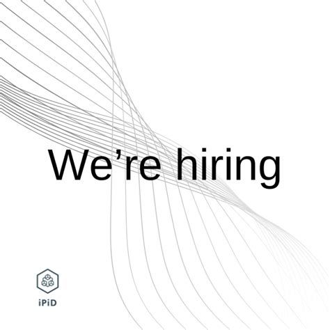 Mid Level Backend Engineer Ipid Jobs By Workable