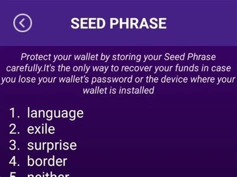 crypto wallet app using react upwork