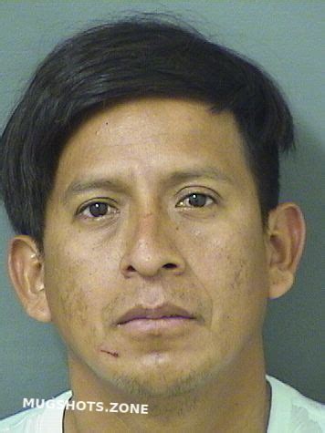 Bartolonramos Baldomero 03 26 2023 Palm Beach County Mugshots Zone