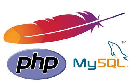 How To Install And Configure PHP For Apache And MySQL