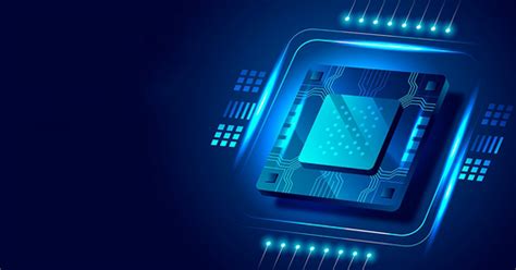 Chip Wars How Chiplets Are Emerging As A Core Part Of Chinas Tech Strategy Protothema English