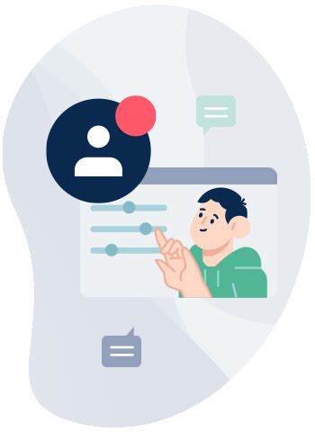 How To Handle A Candidate Rejecting A Job Offer Recruitment Agency Talent Place