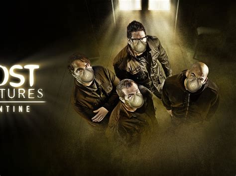 1000x751 ghost adventures quarantine 1000x751 resolution wallpaper hd