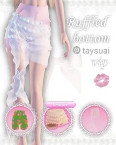 DTI Ideas Fancy Dress Code Aesthetic Roblox Royale High Outfits