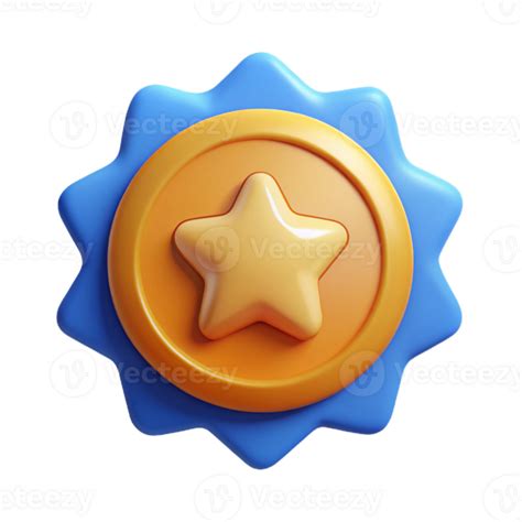 Acclaimed Retro Star Badge With A Circle Crisp Edges Clean Lines Minimal Scalable Design