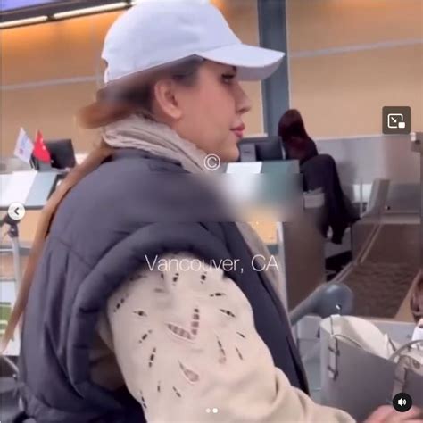 رونمایی محمدرضا احمدی از عکس زن جوان و خوشگلش پوشش متفاوت همسر گزارشگر