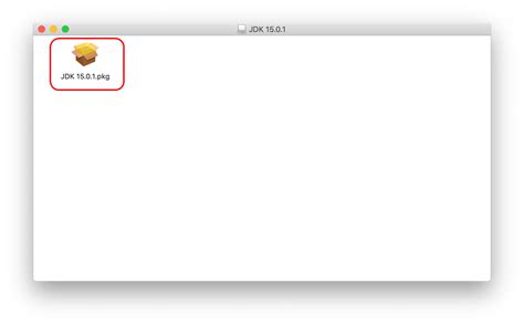 Java環境構築 Mac版 JDKインストール ITエンジニアが作るメディア Tech Fun Magazine