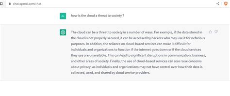 Alexandre Blanc Cyber Security On Linkedin Cybersecurity Clowd Cloud