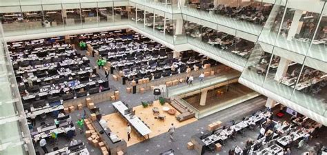 Distributed Stateful Stream Processing For Equities Transactional Data