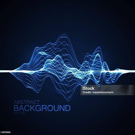 3 D 전광식 추상적임 디지탈 참가시기 0명에 대한 스톡 벡터 아트 및 기타 이미지 0명 2015년 3차원 형태 Istock