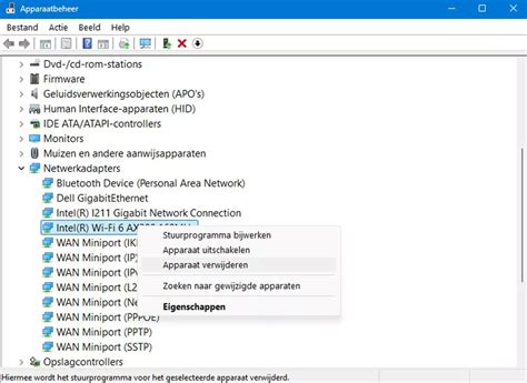 Softwaregeek Alles Over Windows In Eenvoudig Nederlands