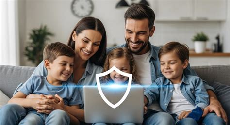 Best Internet Filter Software 2025 12 Solutions Tested