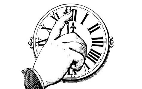 Refresh Cells On A Timer Community Help The Observable Forum