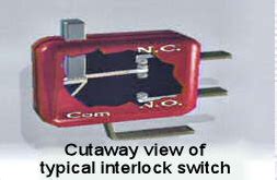 Switches Push Button Switch With Hysteresis Electrical Engineering Stack Exchange