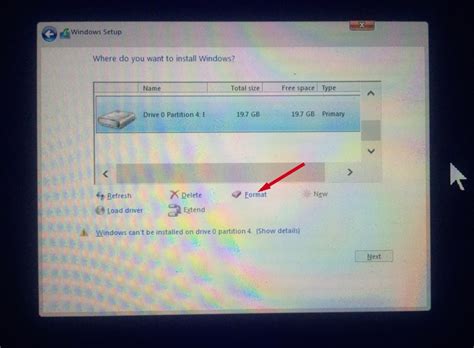 How To Install Windows On Your Mac IOS Hacker