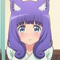 Crunchyroll Depraved Fantasy TV Anime Immoral Guild Uncovers First Character Trailer