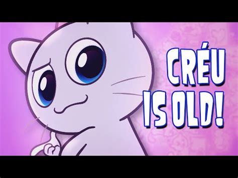 Cute Art For Blogs Site Oficial Do Créu