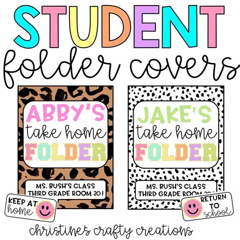 520 Tk Classroom Ideas To Save Today Classroom Preschool Classroom Kindergarten Classroom