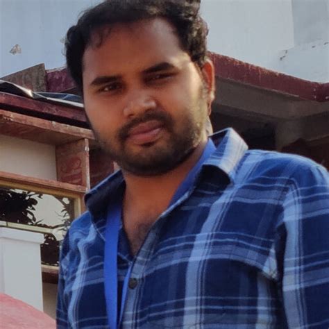 sourav patra bhabha atomic research centre mumbai barc