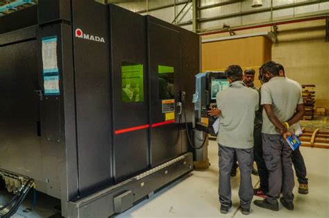 Ruby Grace Parungao On Linkedin Dedicated To Quality