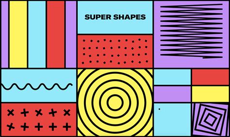 Advanced Css Javascript • Superhi