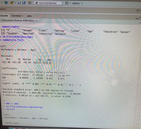 solved go to file function addins ource tonsole terminal