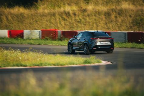 Iaa Mobility 2025 Bosch Is Shaping The New Vehicle World With