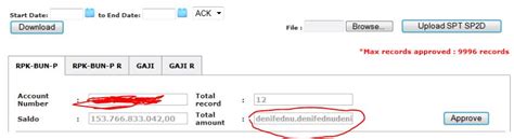 Jquery Failed To Sum Variable In Javascript Stack Overflow