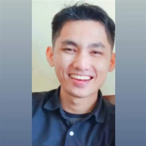 Maniak Op Maniakopofficial • Threads Say More