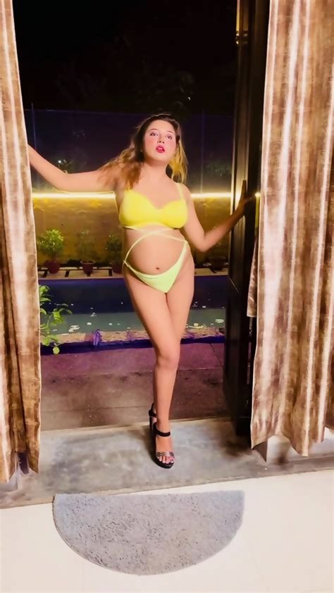 Sexy Ig Babe Puja Eporner